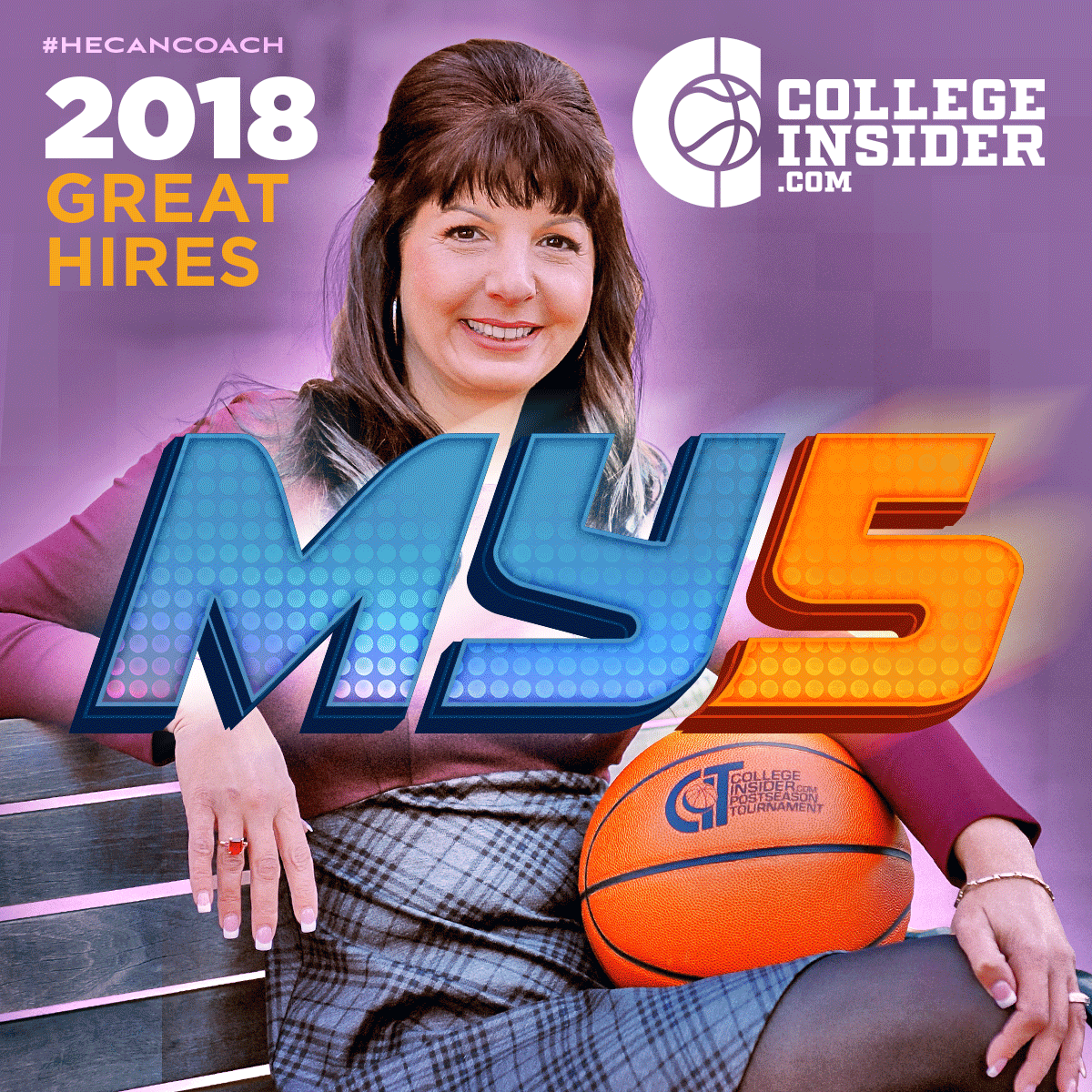 College Basketball | Hoops | NCAA | CollegeInsider.com